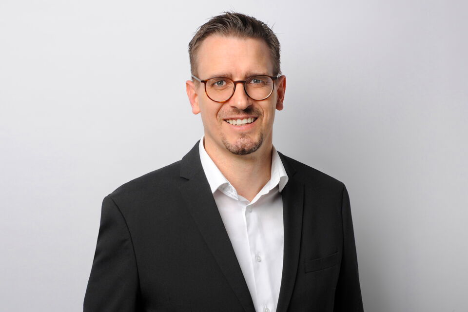 Team - Bau- und Immobilientreuhand, Neubau, Umbau, Sanierung